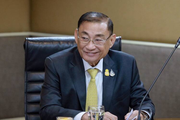 80 ประเทศขานรับเข้าร่วมประชุมใหญ่สมาพันธ์หอภาพยนตร์นานาชาติ FIAF ...