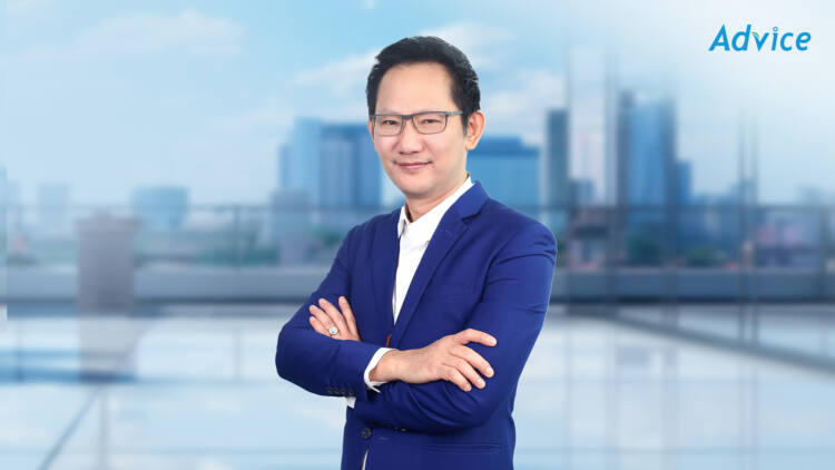 ปีทอง Advice แสดงศักยภาพผู้นำด้านผู้จัดจำหน่ายไอที-สมาร์ทโฟน ตอกย้ำความสำเร็จปี 67 ขยายตลาด ...